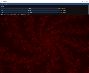 Mandelbrot Set Explorer | Science and Code
